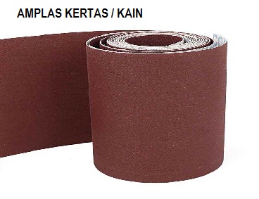 SIPLah Telkom - Belanja Keperluan Sekolah Online Makin Mudah