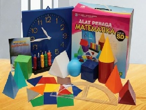 SIPLah Telkom - Belanja Keperluan Sekolah Online Makin Mudah