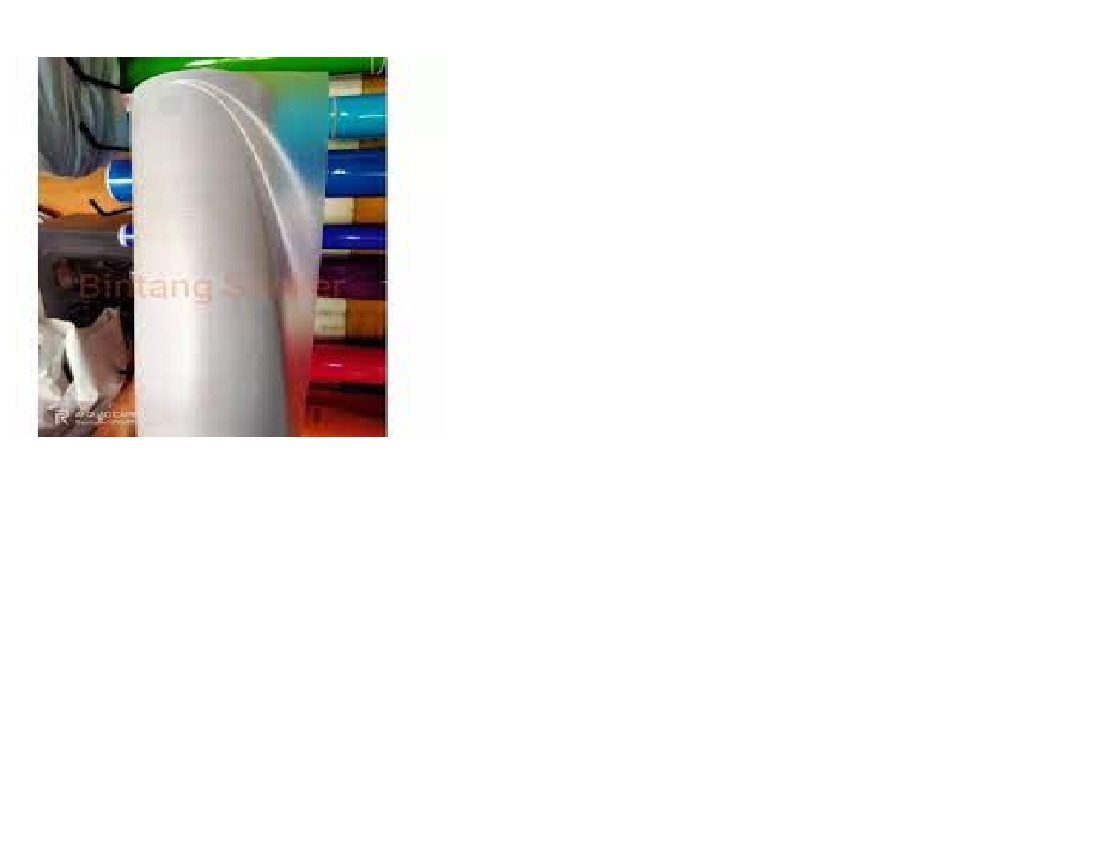 SIPLah Telkom - Belanja Keperluan Sekolah Online Makin Mudah