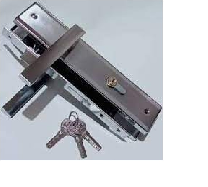 SIPLah Telkom - Belanja Keperluan Sekolah Online Makin Mudah