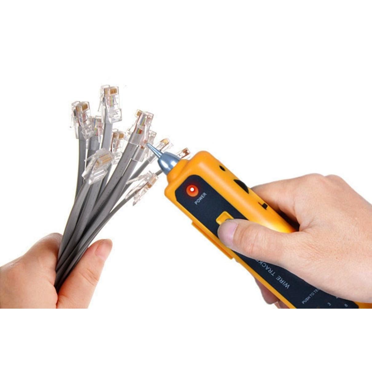 SIPLah Telkom - Belanja Keperluan Sekolah Online Makin Mudah