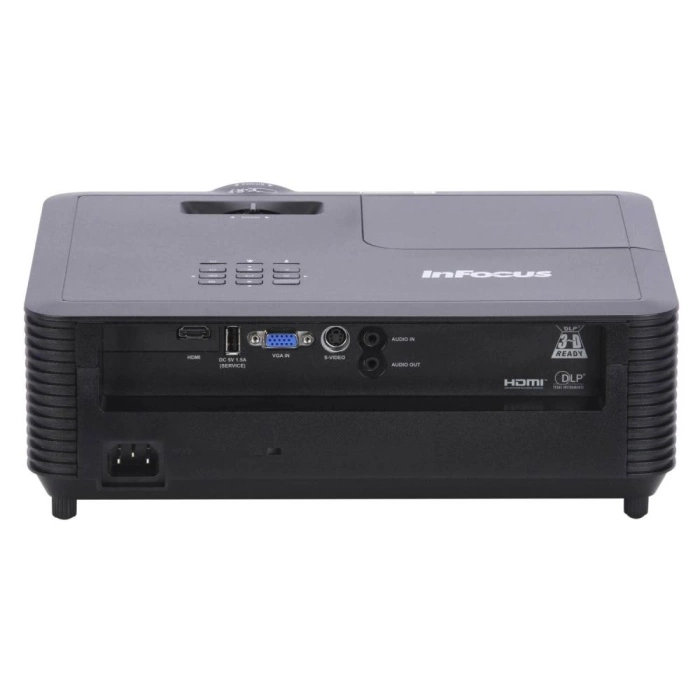 SIPLah Telkom - Belanja Keperluan Sekolah Online Makin Mudah