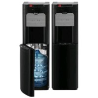 SIPLah Telkom - Belanja Keperluan Sekolah Online Makin Mudah