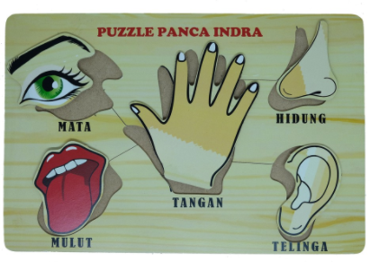 SIPLah Telkom - Belanja Keperluan Sekolah Online Makin Mudah