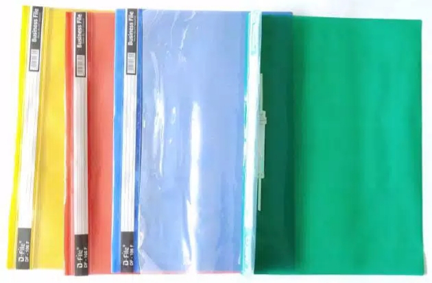 SIPLah Telkom - Belanja Keperluan Sekolah Online Makin Mudah