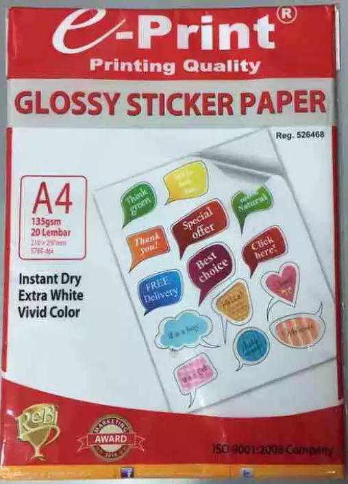 SIPLah Telkom - Belanja Keperluan Sekolah Online Makin Mudah