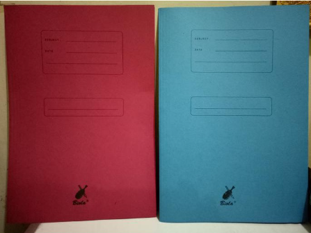 SIPLah Telkom - Belanja Keperluan Sekolah Online Makin Mudah