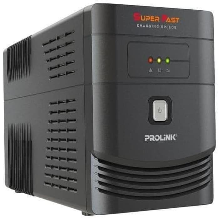 UPS PROLINK PRO 1200 | SIPLah