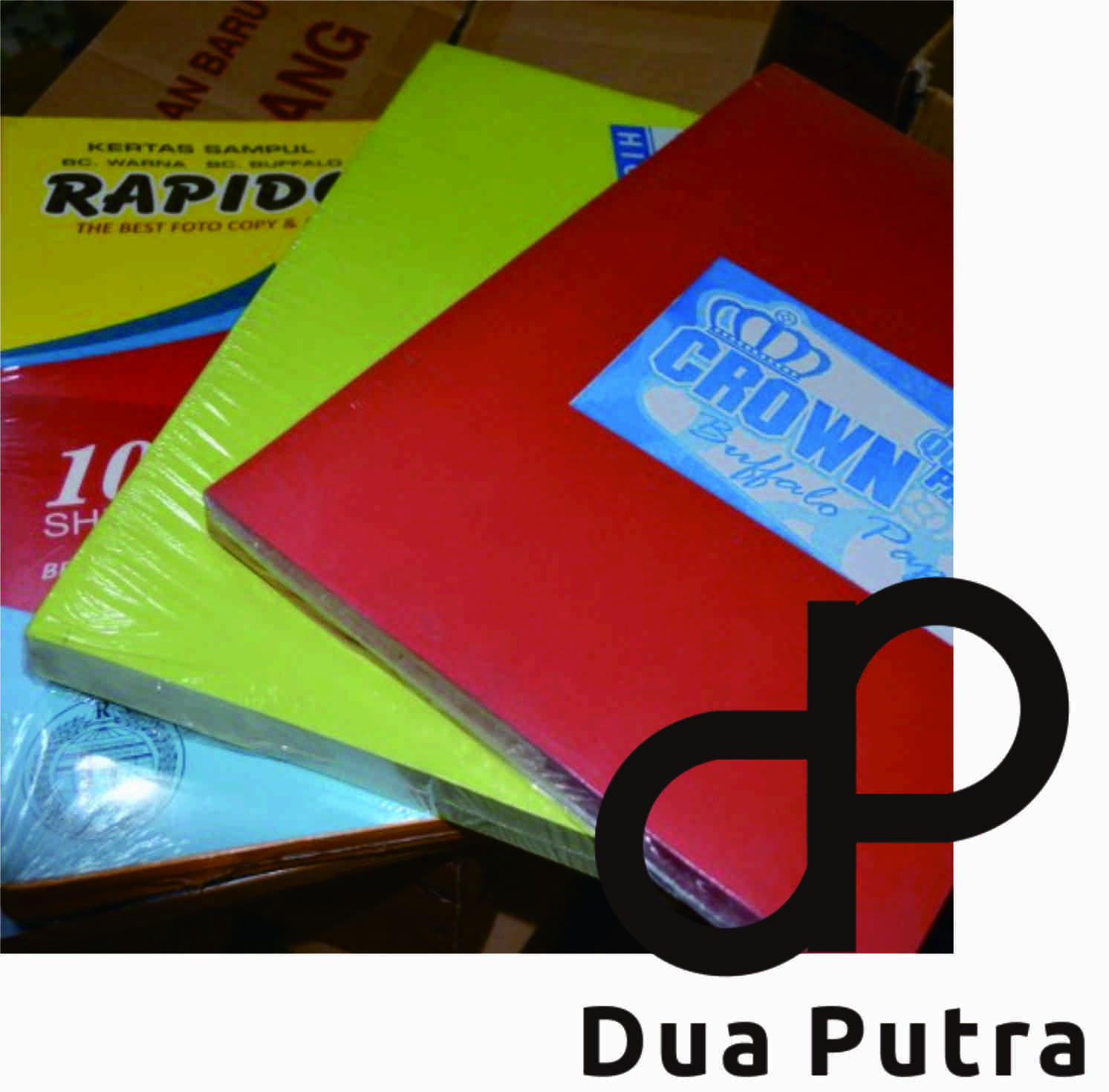 SIPLah Telkom - Belanja Keperluan Sekolah Online Makin Mudah