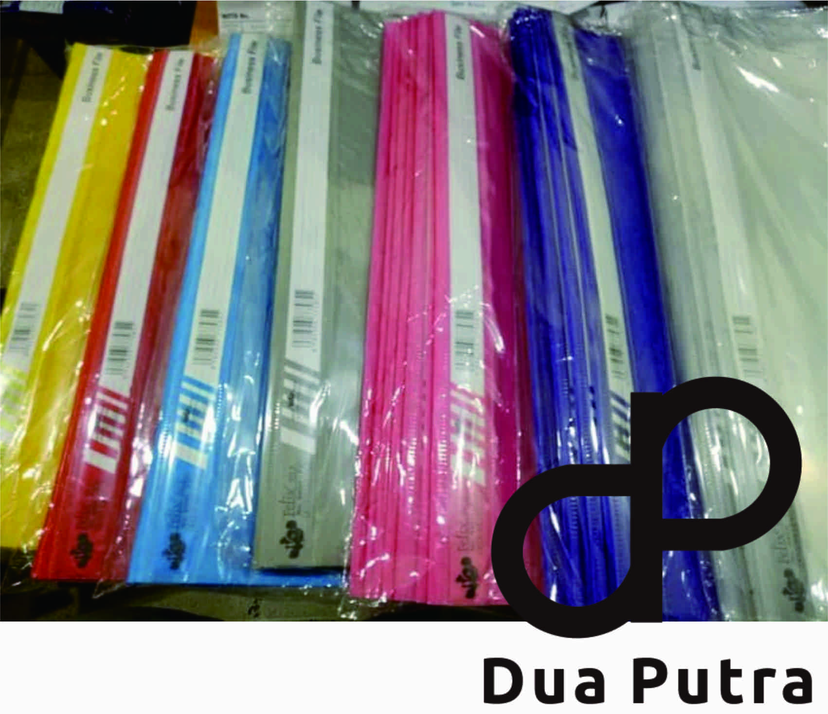 SIPLah Telkom - Belanja Keperluan Sekolah Online Makin Mudah