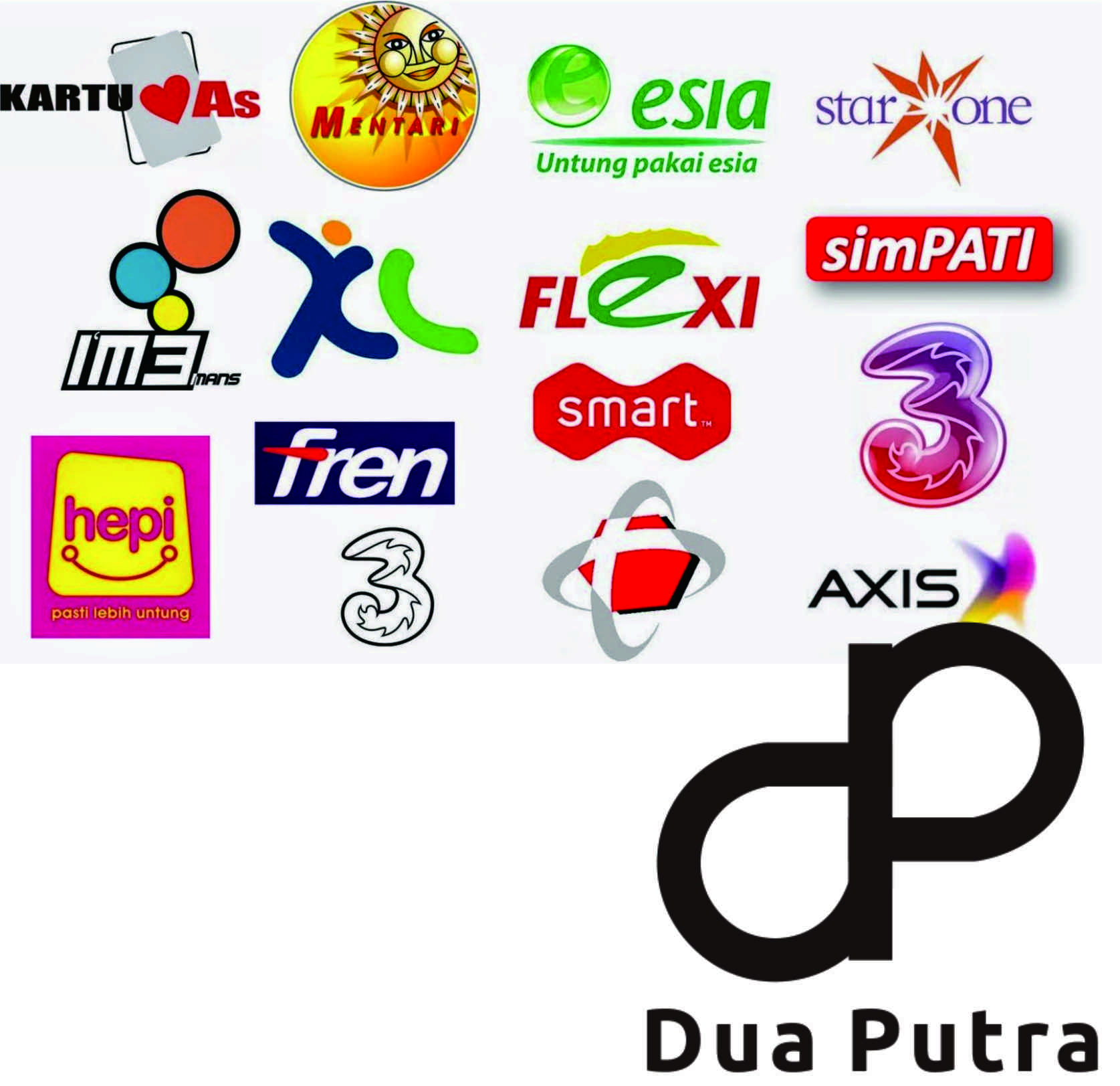 SIPLah Telkom - Belanja Keperluan Sekolah Online Makin Mudah