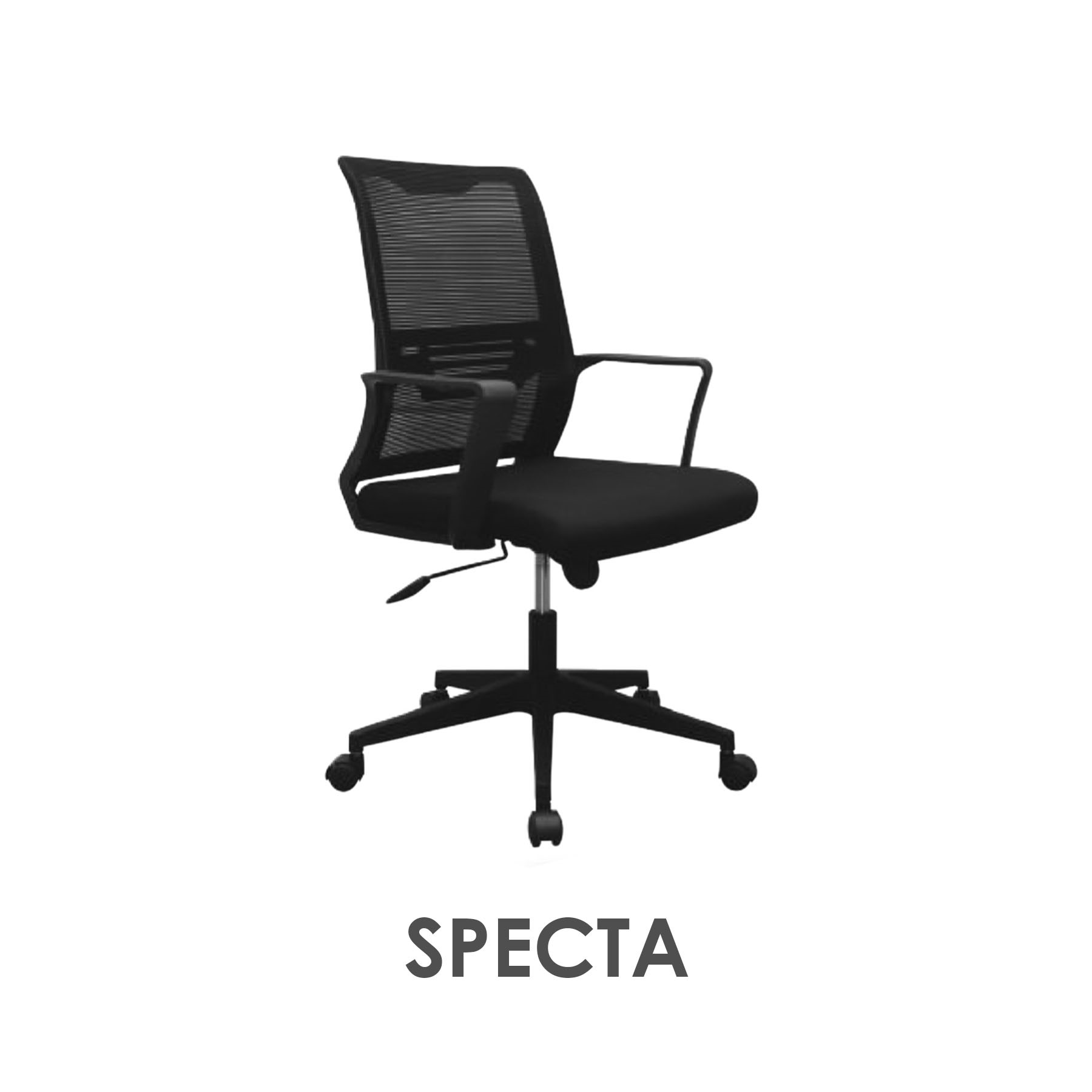 SIPLah Telkom - Belanja Keperluan Sekolah Online Makin Mudah