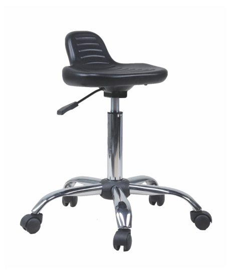 BIONA STALL CHAIR | SIPLah