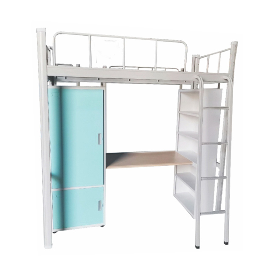 SIPLah Telkom - Belanja Keperluan Sekolah Online Makin Mudah