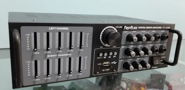 SIPLah Telkom - Belanja Keperluan Sekolah Online Makin Mudah