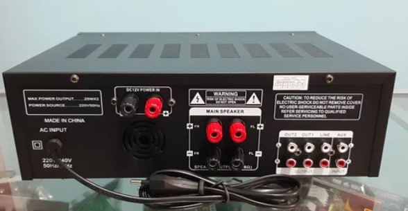 SIPLah Telkom - Belanja Keperluan Sekolah Online Makin Mudah