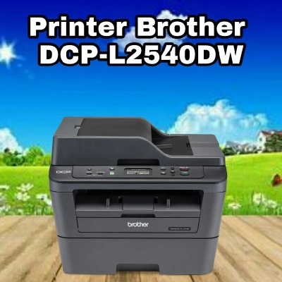 SIPLah Telkom - Belanja Keperluan Sekolah Online Makin Mudah