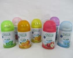 SIPLah Telkom - Belanja Keperluan Sekolah Online Makin Mudah