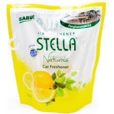 SIPLah Telkom - Belanja Keperluan Sekolah Online Makin Mudah