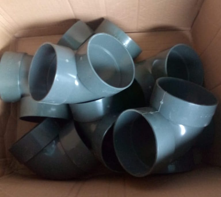 SIPLah Telkom - Belanja Keperluan Sekolah Online Makin Mudah