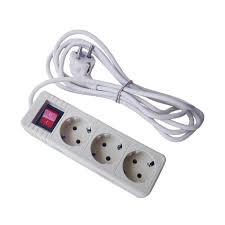 SIPLah Telkom - Belanja Keperluan Sekolah Online Makin Mudah