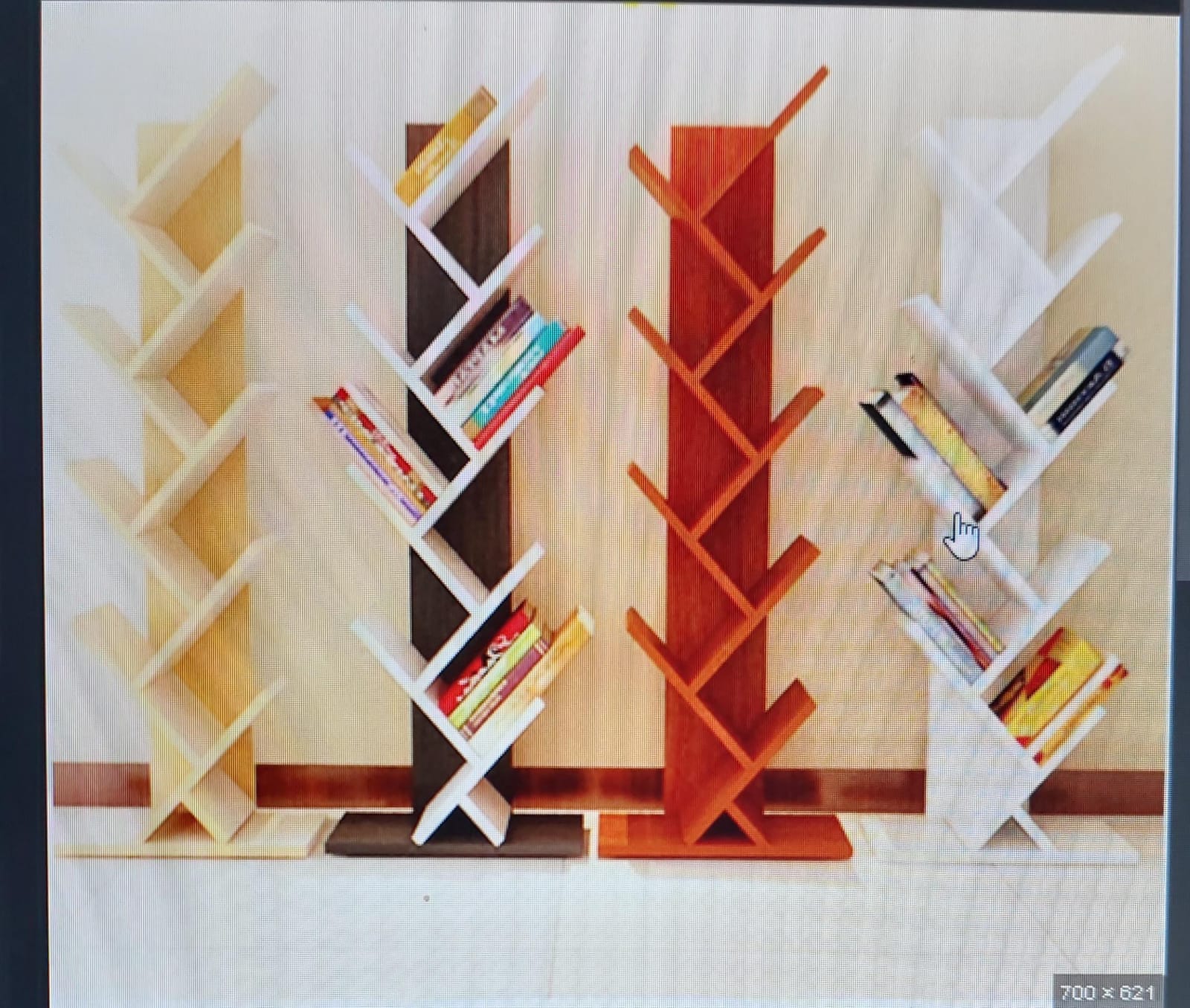 SIPLah Telkom - Belanja Keperluan Sekolah Online Makin Mudah