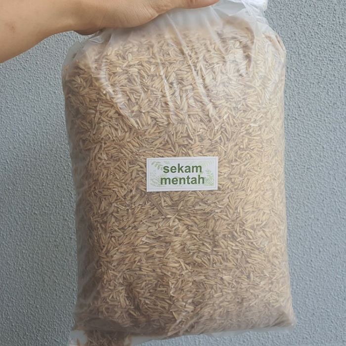 SIPLah Telkom - Belanja Keperluan Sekolah Online Makin Mudah