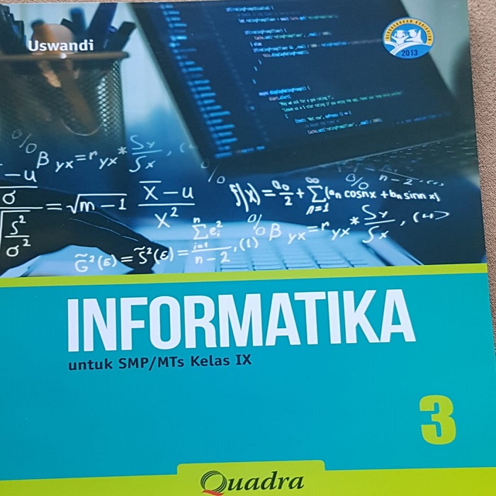 SIPLah Telkom - Belanja Keperluan Sekolah Online Makin Mudah