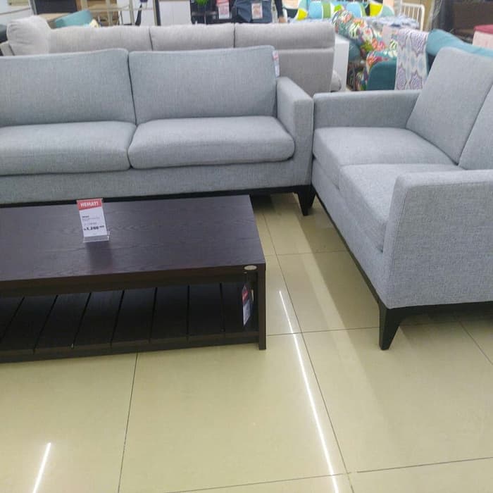 sofa ruang tamu informa 12 | SIPLah