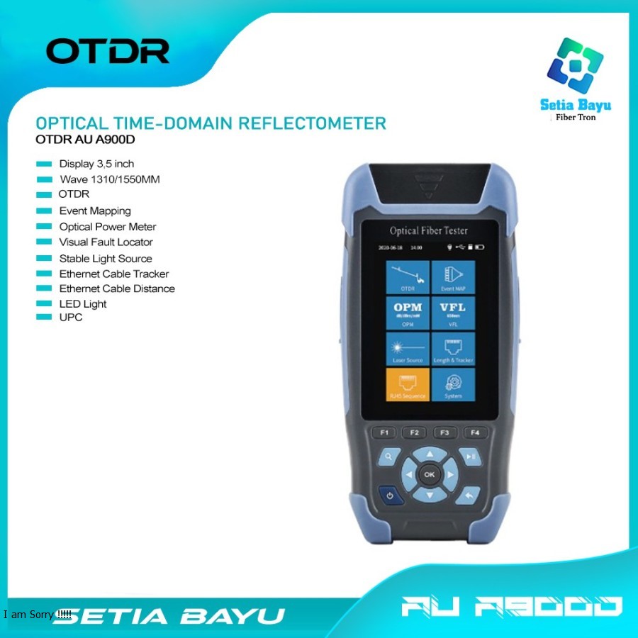 SIPLah Telkom - Belanja Keperluan Sekolah Online Makin Mudah