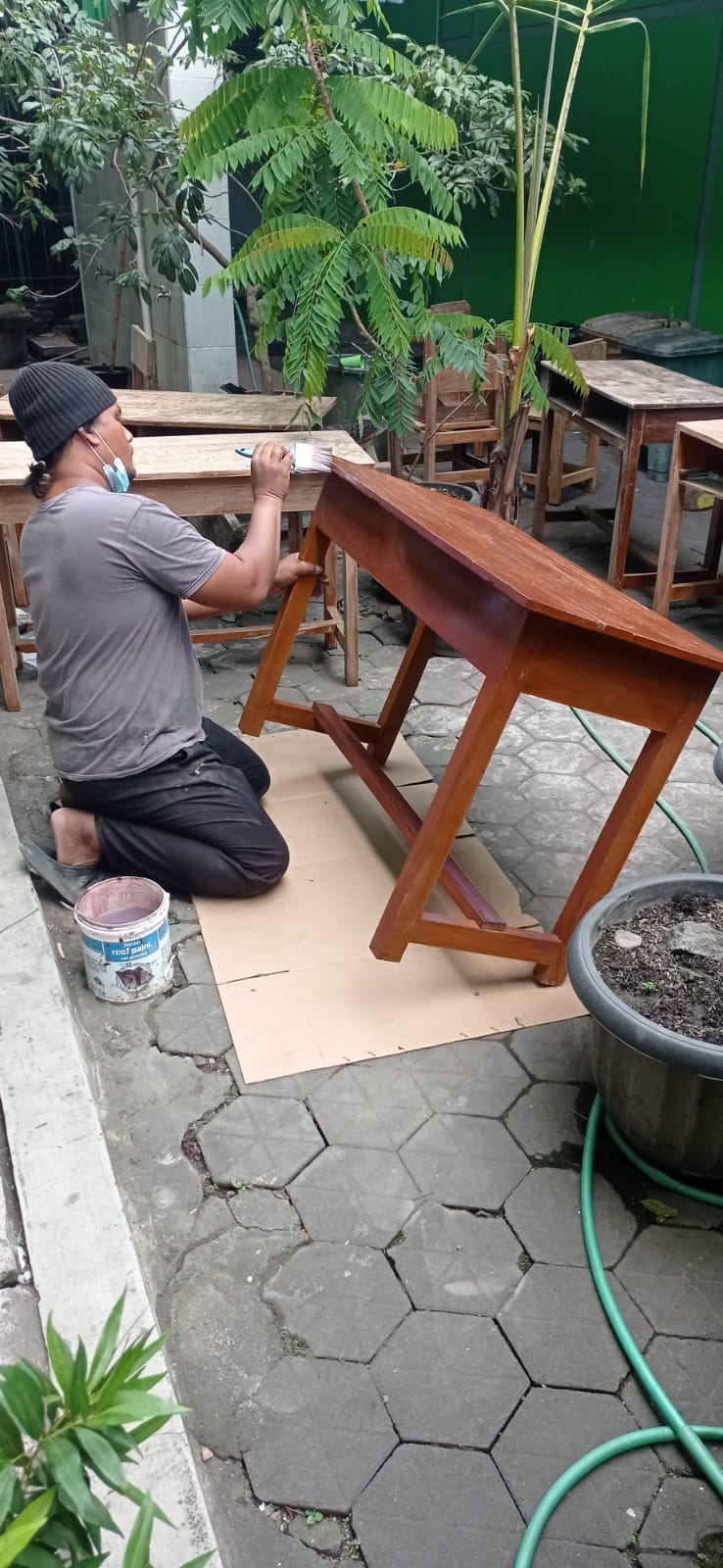 SIPLah Telkom - Belanja Keperluan Sekolah Online Makin Mudah