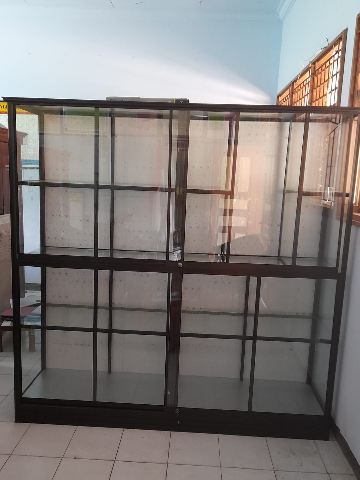 SIPLah Telkom - Belanja Keperluan Sekolah Online Makin Mudah