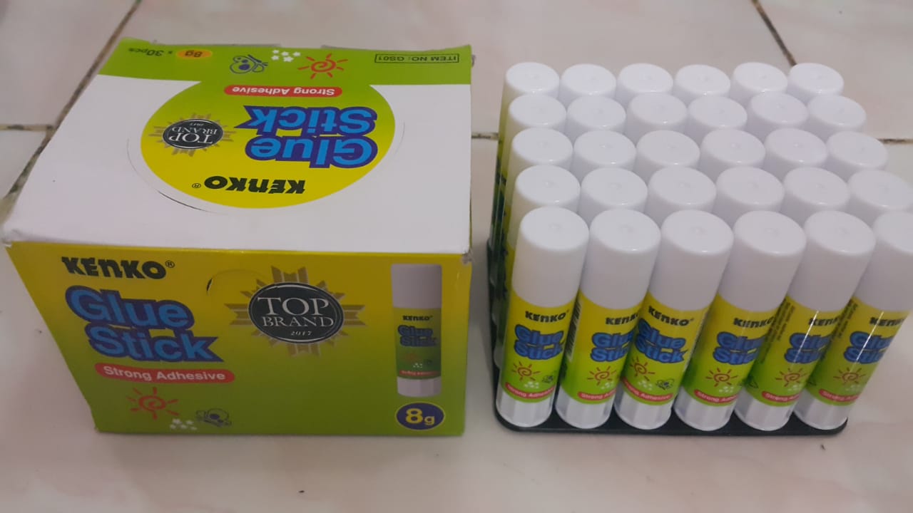 SIPLah Telkom - Belanja Keperluan Sekolah Online Makin Mudah