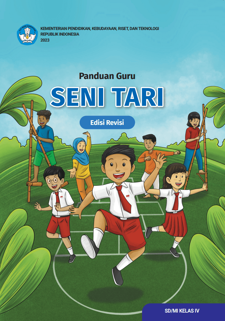 SIPLah Telkom - Belanja Keperluan Sekolah Online Makin Mudah