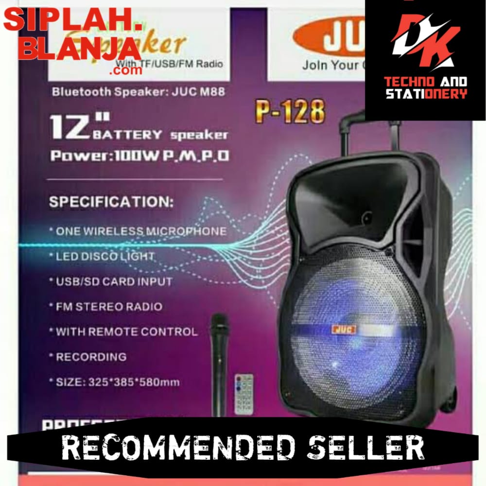 SIPLah Telkom - Belanja Keperluan Sekolah Online Makin Mudah