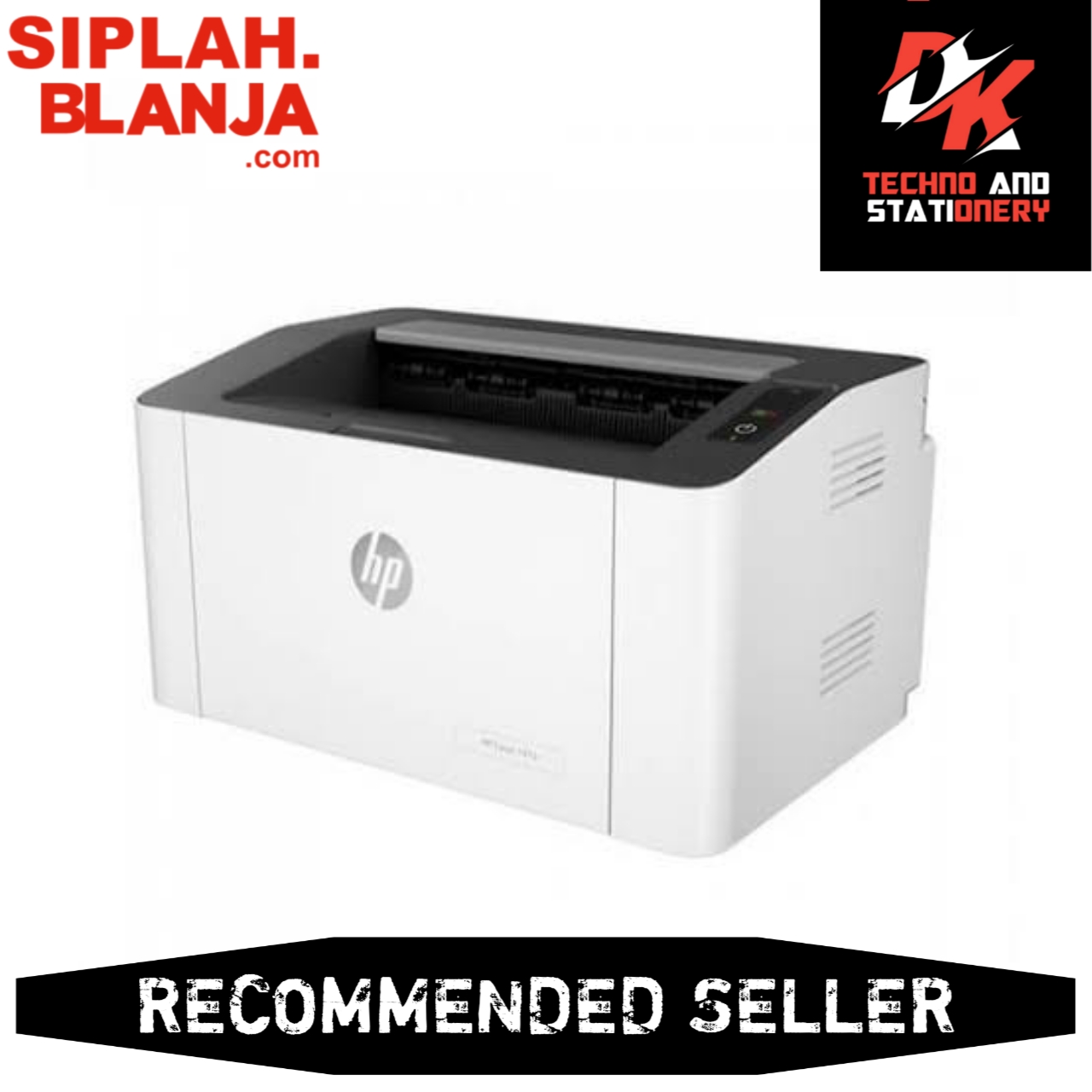 SIPLah Telkom - Belanja Keperluan Sekolah Online Makin Mudah