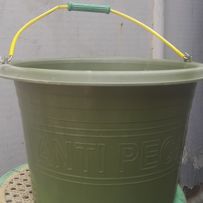 SIPLah Telkom - Belanja Keperluan Sekolah Online Makin Mudah