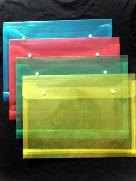 SIPLah Telkom - Belanja Keperluan Sekolah Online Makin Mudah