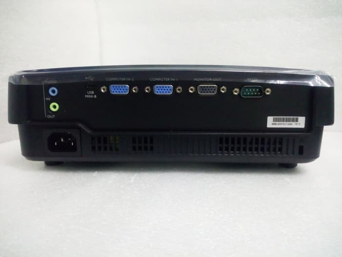 SIPLah Telkom - Belanja Keperluan Sekolah Online Makin Mudah