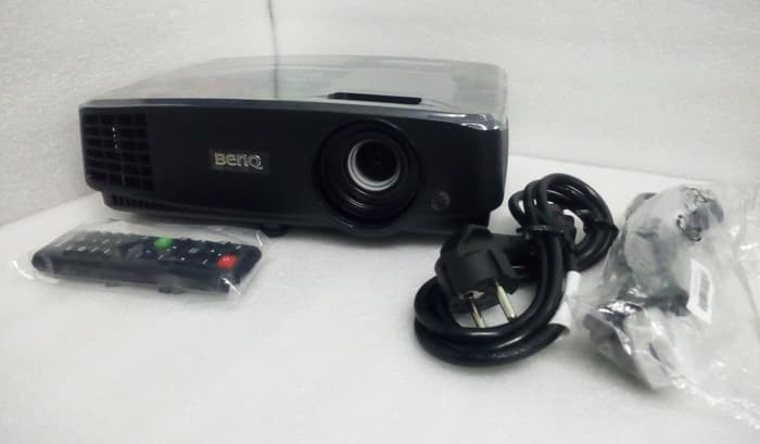 SIPLah Telkom - Belanja Keperluan Sekolah Online Makin Mudah