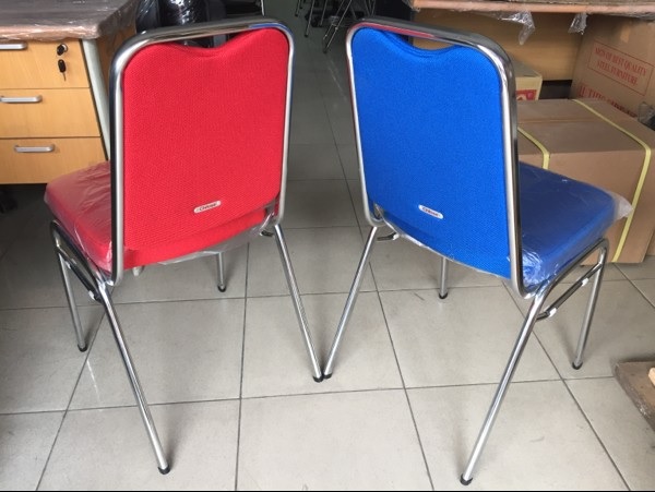 SIPLah Telkom - Belanja Keperluan Sekolah Online Makin Mudah