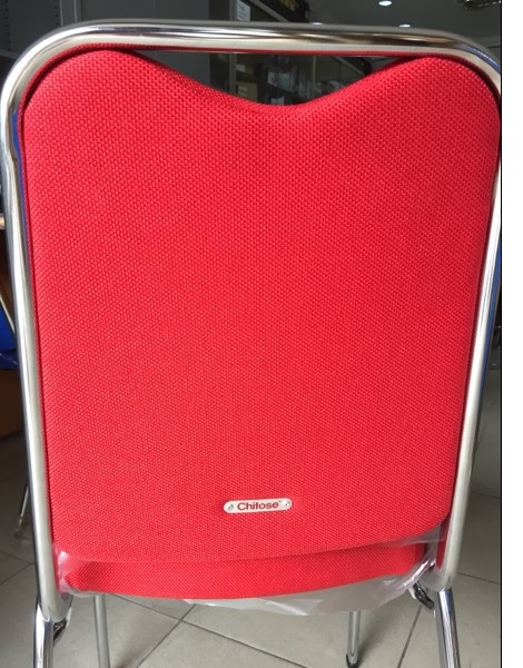 SIPLah Telkom - Belanja Keperluan Sekolah Online Makin Mudah