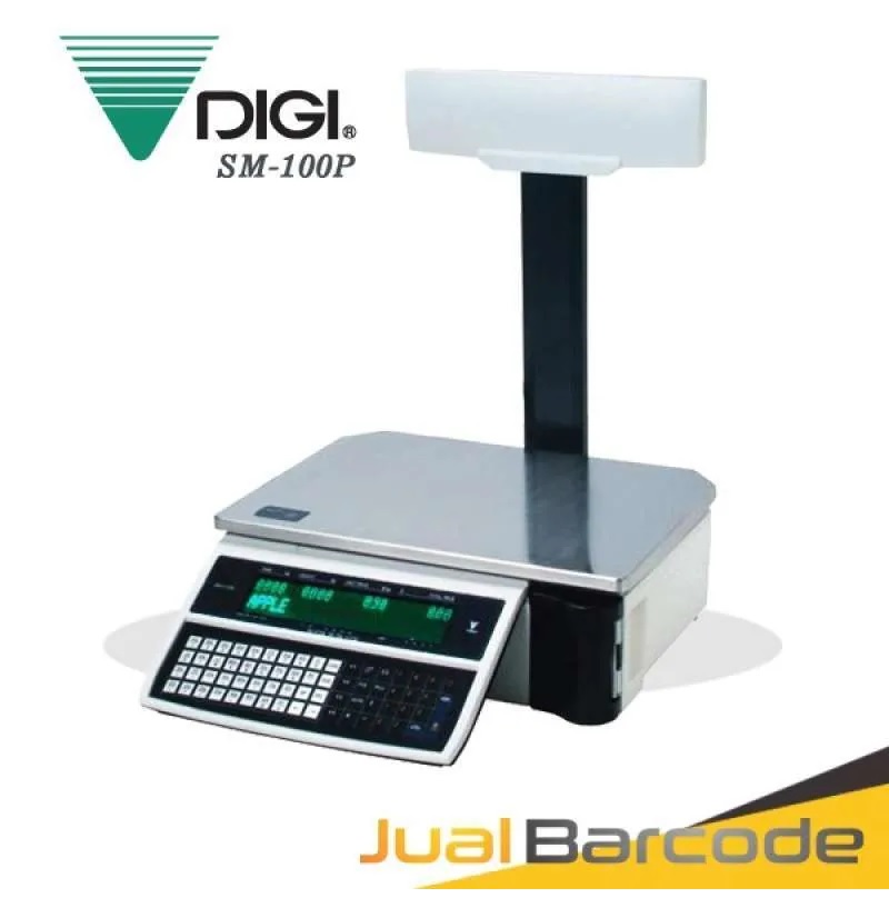 SIPLah Telkom - Belanja Keperluan Sekolah Online Makin Mudah