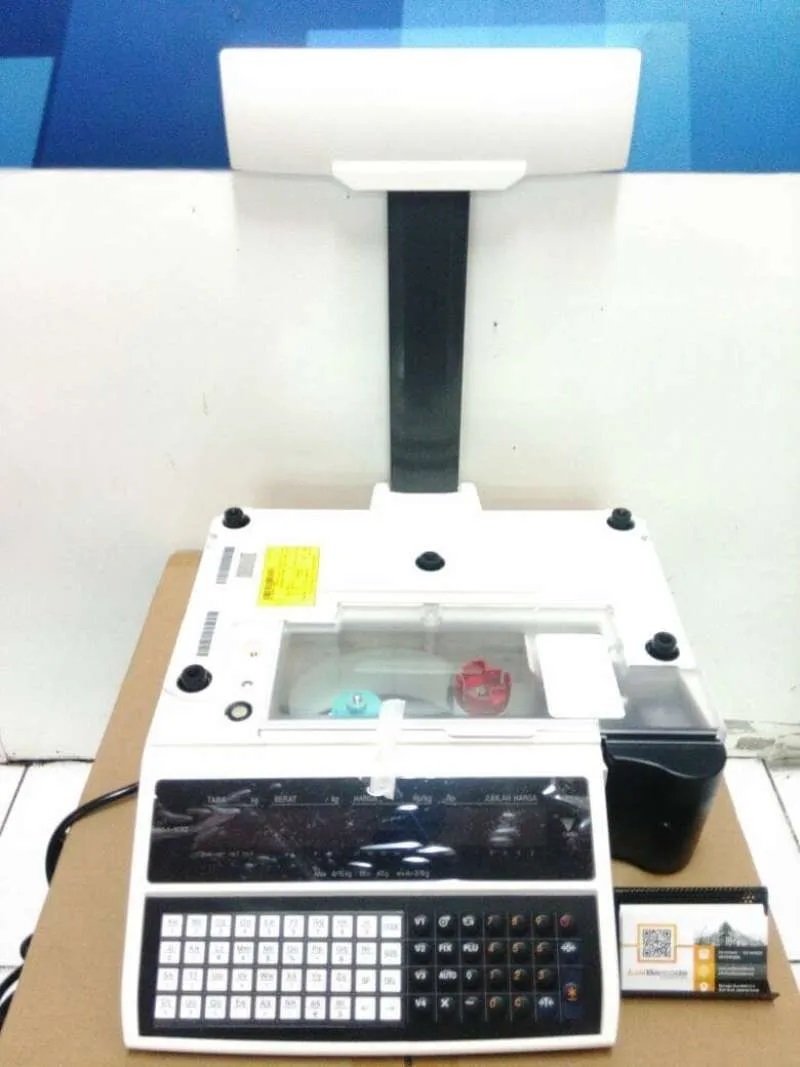 SIPLah Telkom - Belanja Keperluan Sekolah Online Makin Mudah