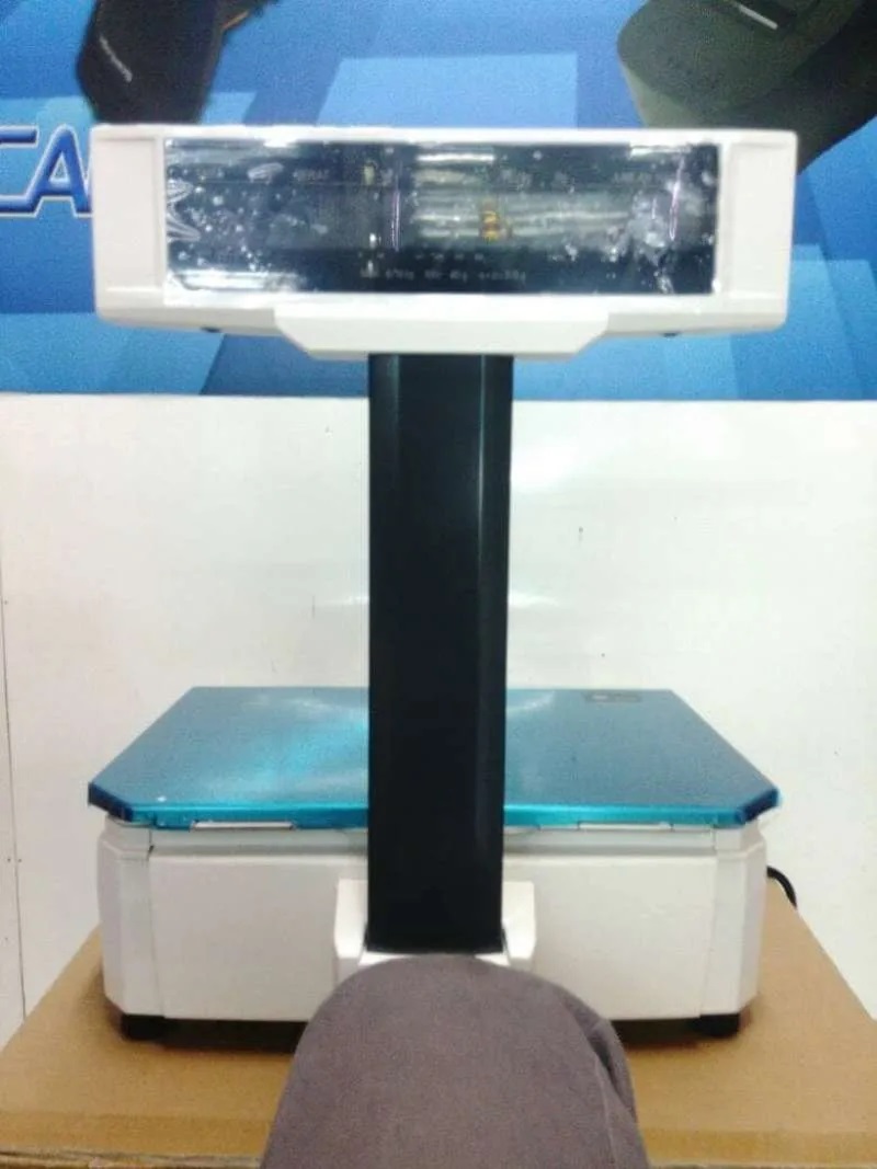 SIPLah Telkom - Belanja Keperluan Sekolah Online Makin Mudah