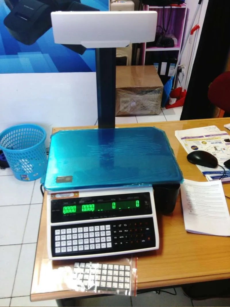 SIPLah Telkom - Belanja Keperluan Sekolah Online Makin Mudah