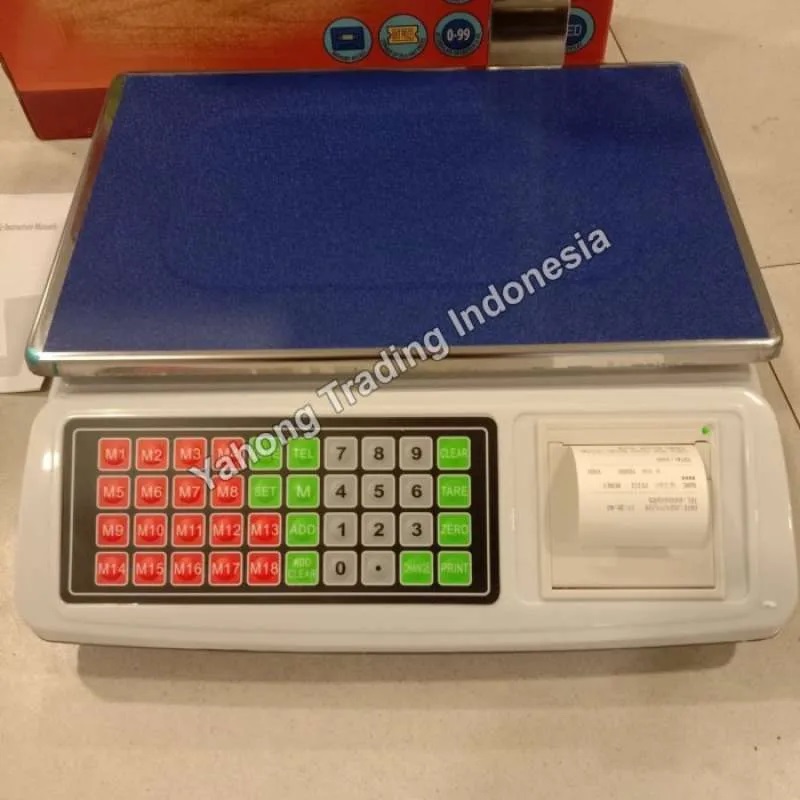 SIPLah Telkom - Belanja Keperluan Sekolah Online Makin Mudah