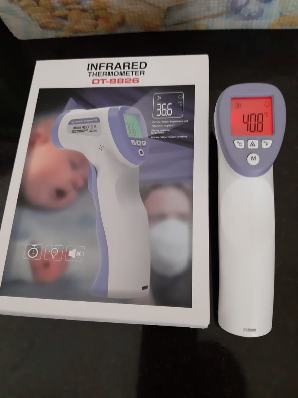 SIPLah Telkom - Belanja Keperluan Sekolah Online Makin Mudah