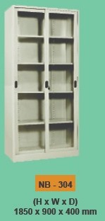 SIPLah Telkom - Belanja Keperluan Sekolah Online Makin Mudah