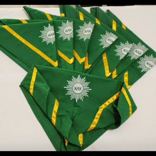 SIPLah Telkom - Belanja Keperluan Sekolah Online Makin Mudah